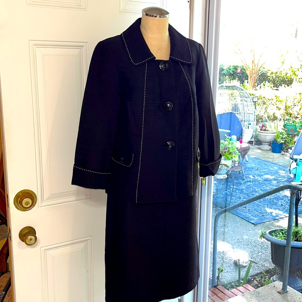 Isabella Sharp - Gem